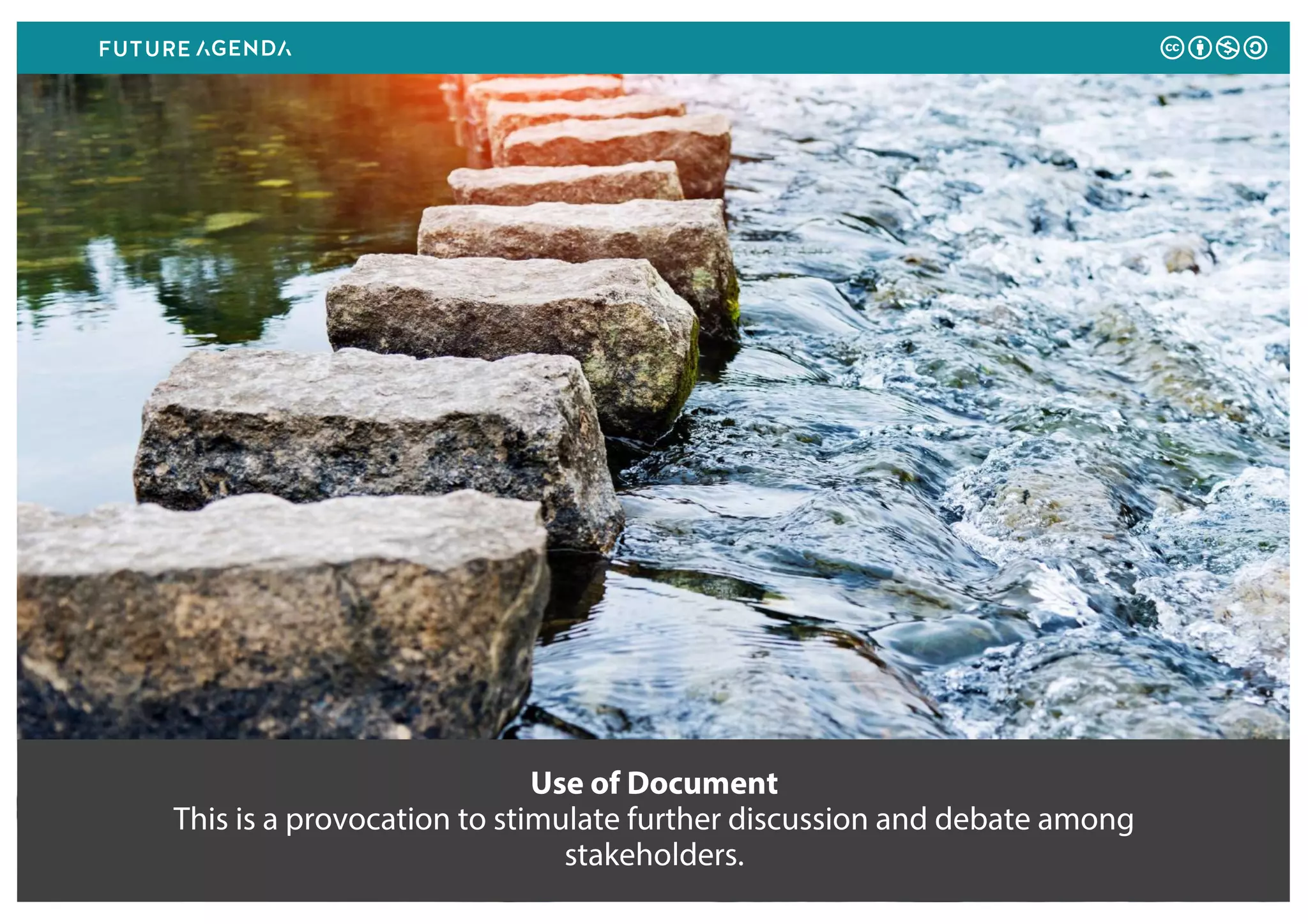 Future of Off-Premise Dining - Emerging View.pdf