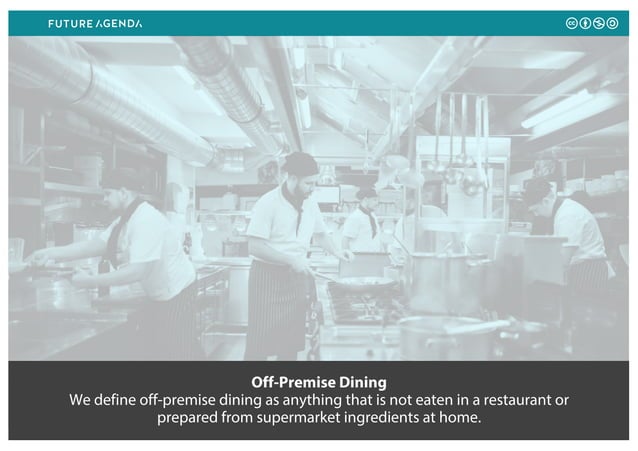 Future of Off-Premise Dining - Emerging View.pdf
