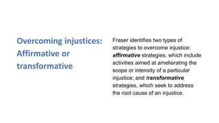 Future of open education Cox presentation.pptx