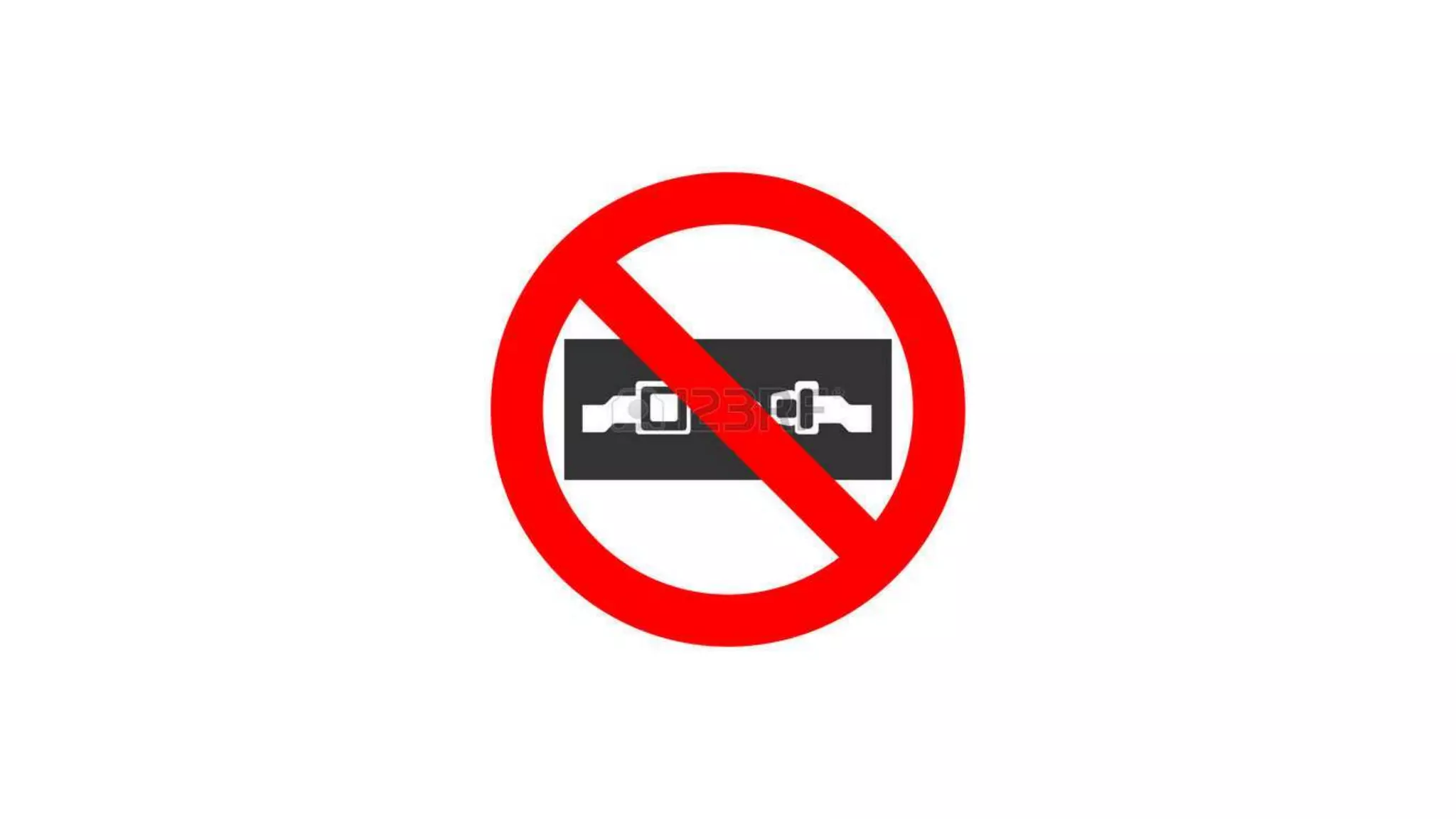 Future of Pandas - Jeff Reback | PPT