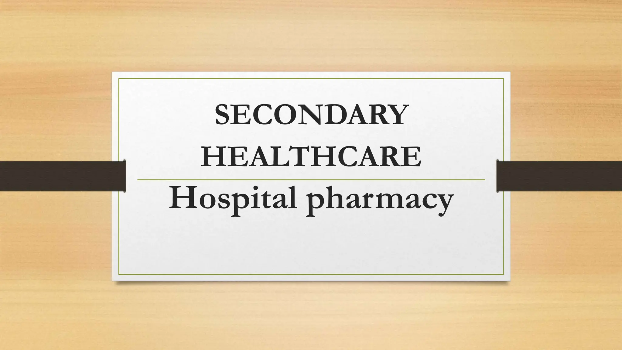 FUTURE OF PHARMACY FIELD AND ITS SCOPE.pptx