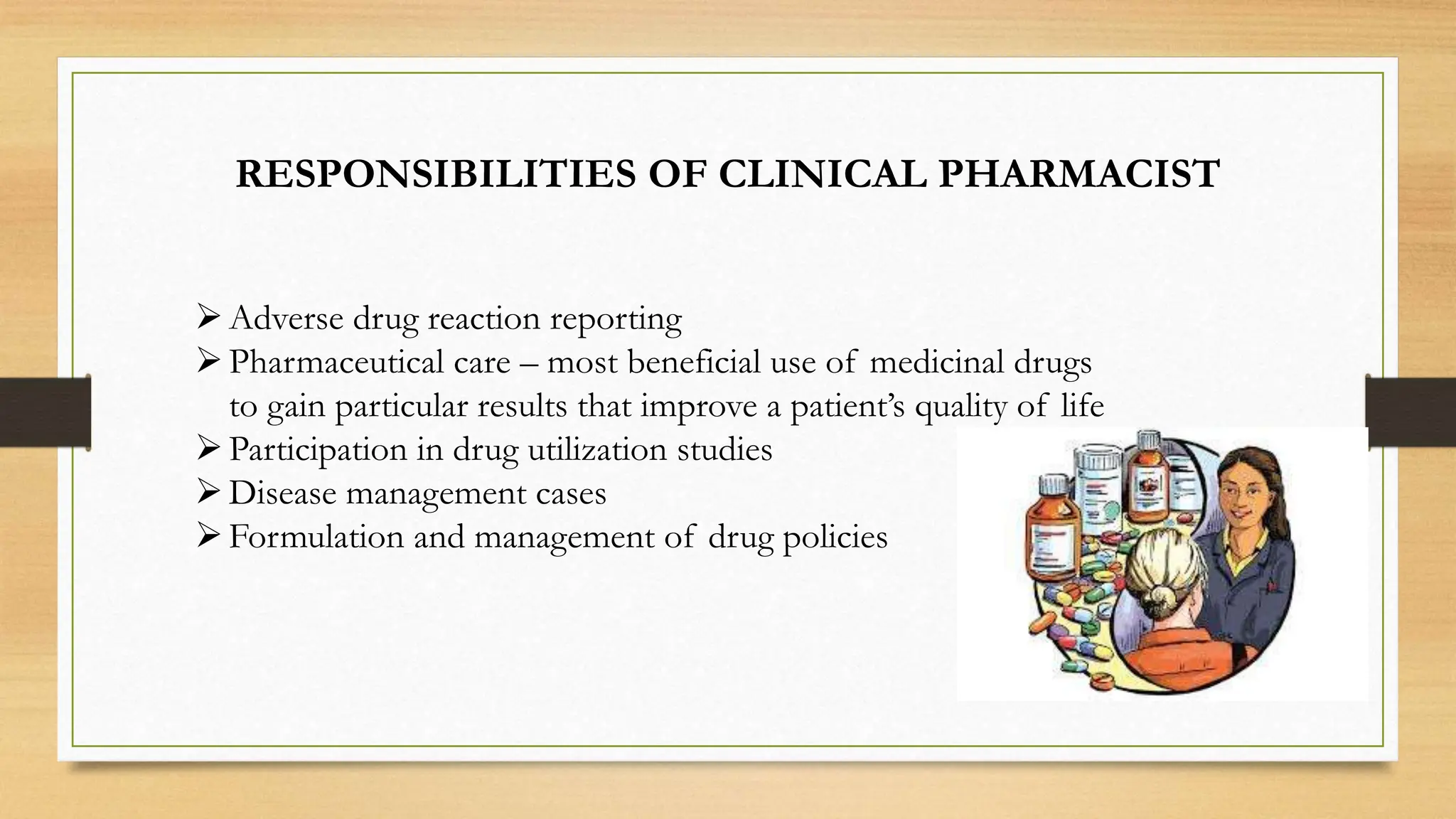 FUTURE OF PHARMACY FIELD AND ITS SCOPE.pptx