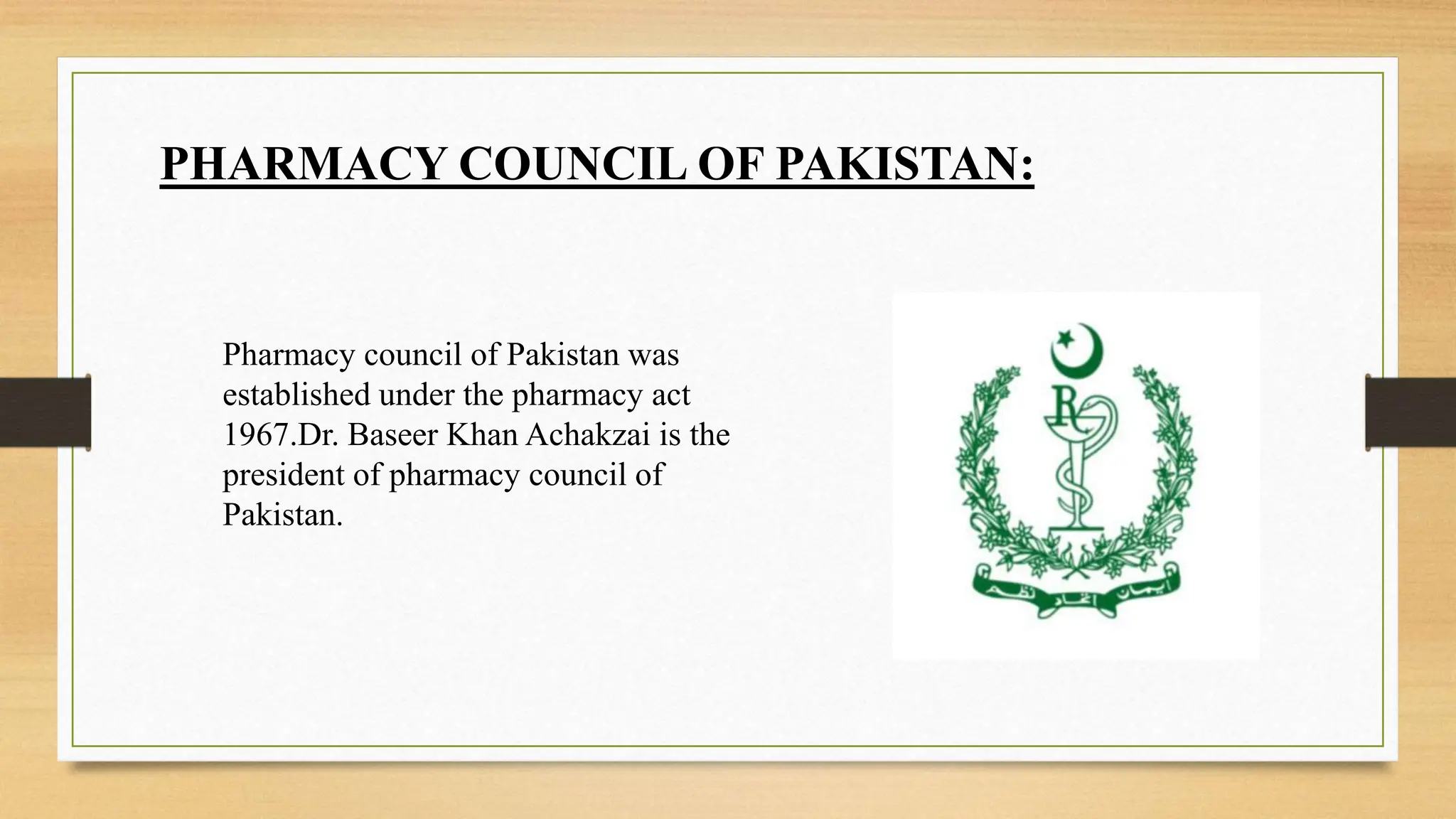 FUTURE OF PHARMACY FIELD AND ITS SCOPE.pptx