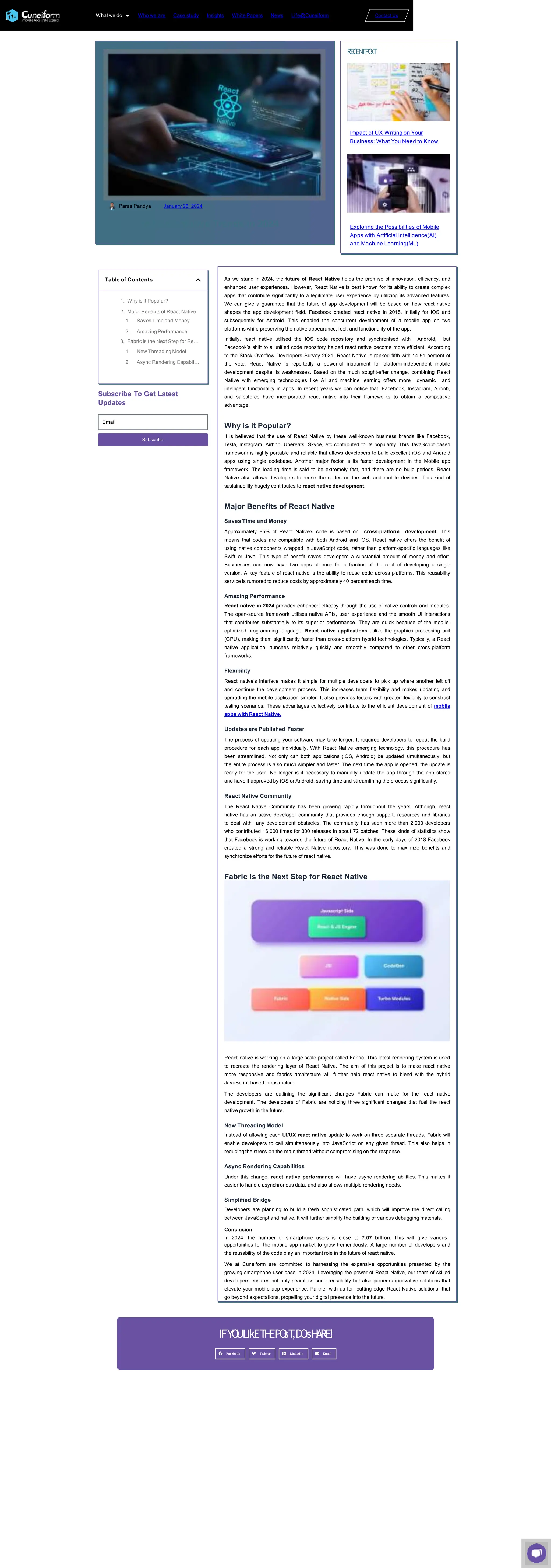 future_of_react_native_in_2024.pptx
