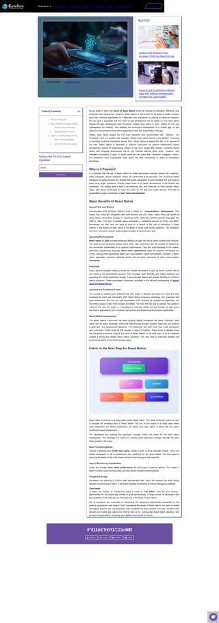 future_of_react_native_in_2024.pptx