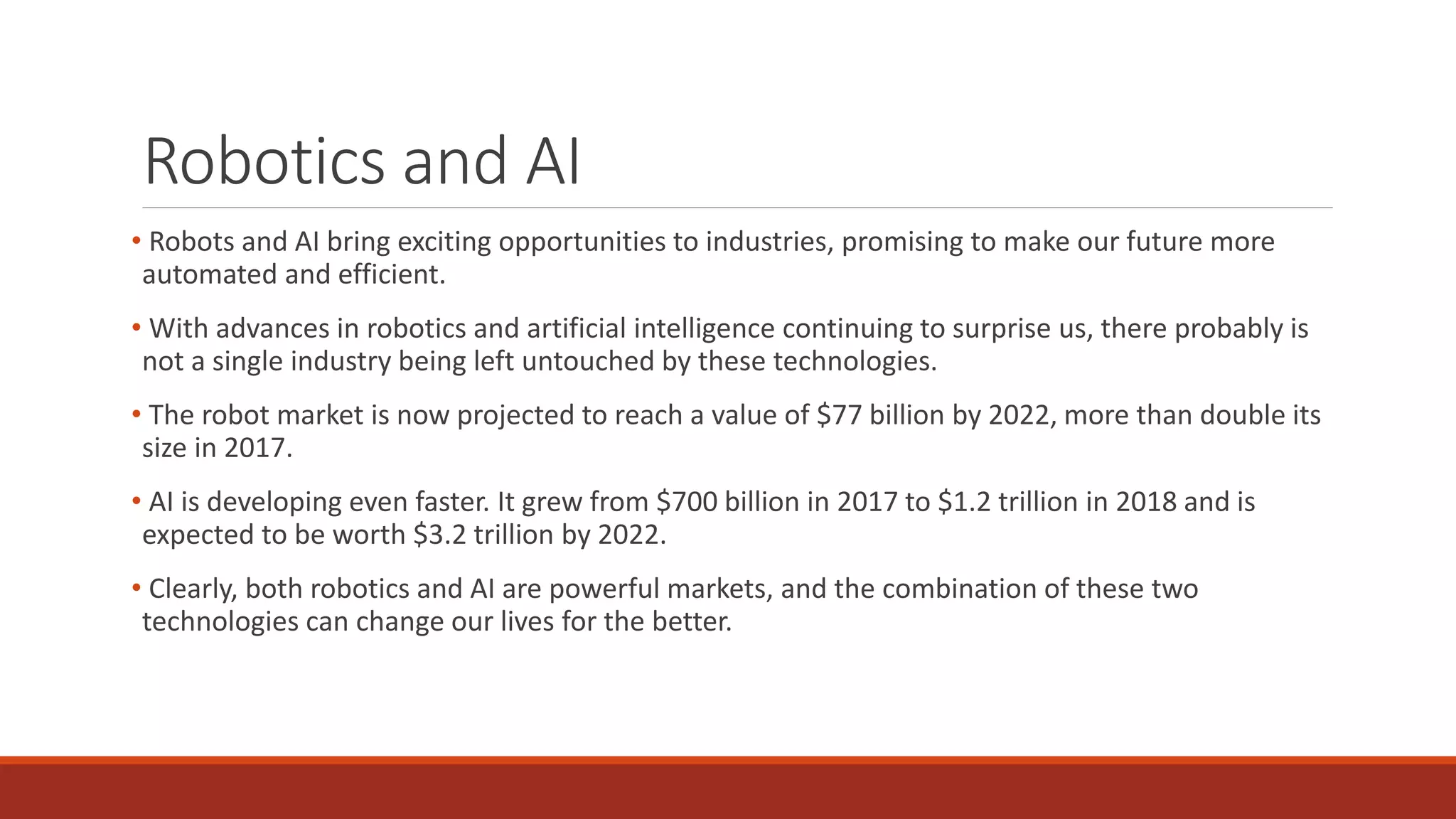 Future of Robotics Technology.pptx