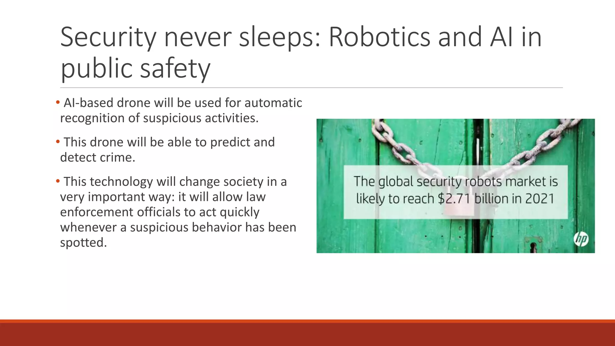 Future of Robotics Technology.pptx