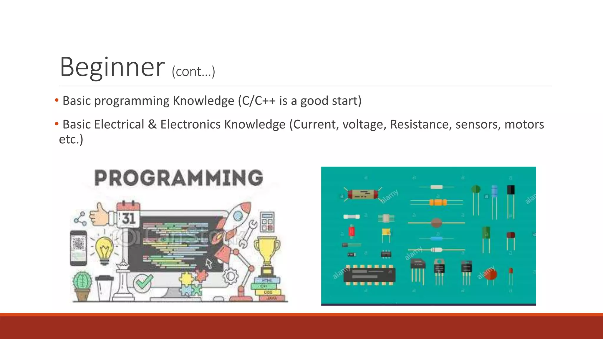 Future of Robotics Technology.pptx