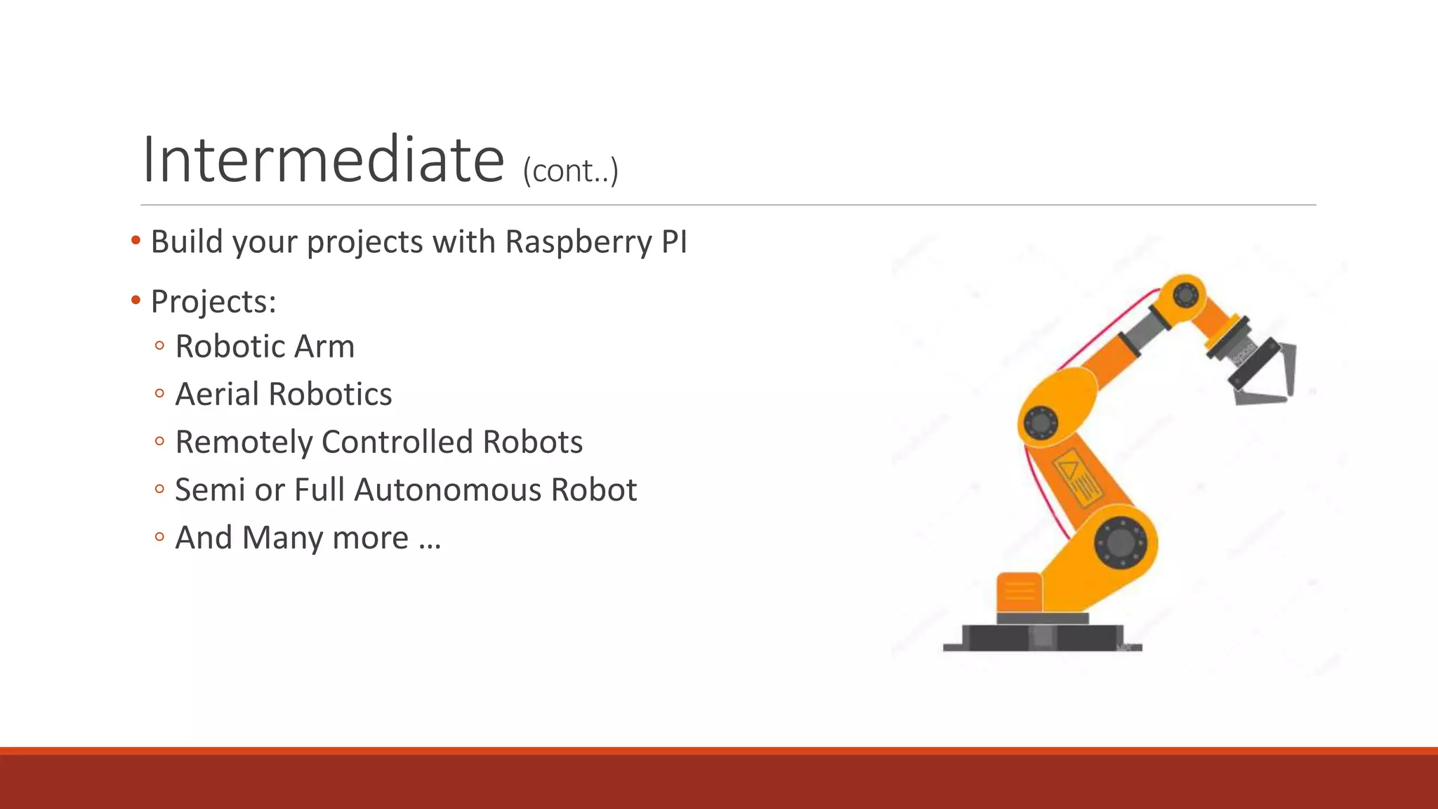 Future of Robotics Technology.pptx