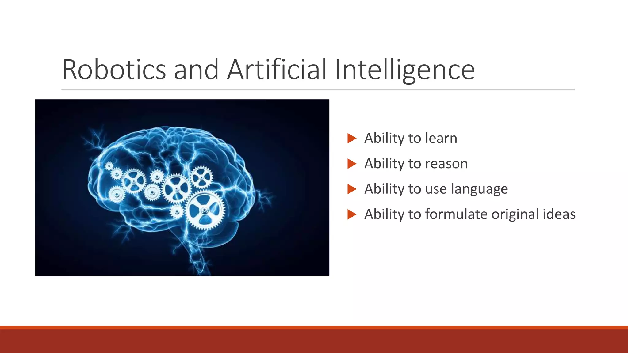Future of Robotics Technology.pptx