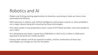 Future of Robotics Technology.pptx