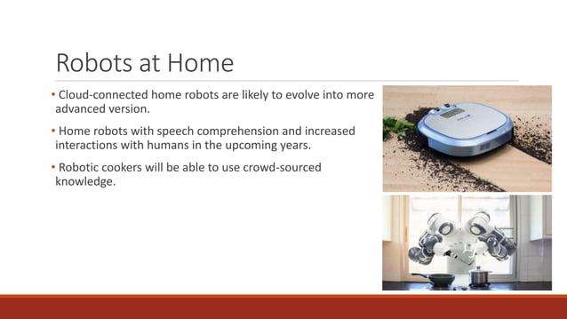 Future of Robotics Technology.pptx