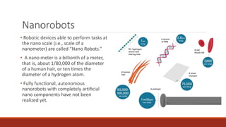 Future of Robotics Technology.pptx