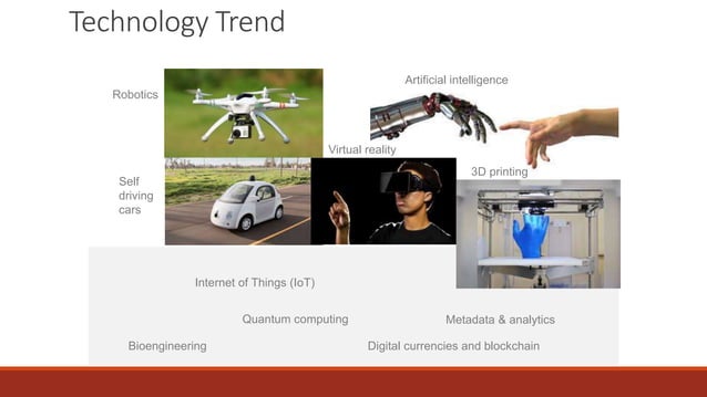 Future of Robotics Technology.pptx