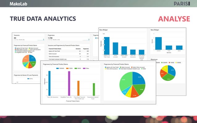 A possible future role of schema.org for business reporting | PPTX