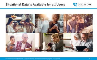 Future of Shopping by Ralph Hunermann - Odoscope | PPT