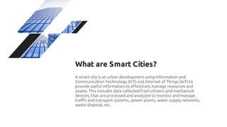 FUTURE OF SMART CITIES.pdf