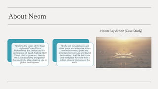 FUTURE OF SMART CITIES.pdf