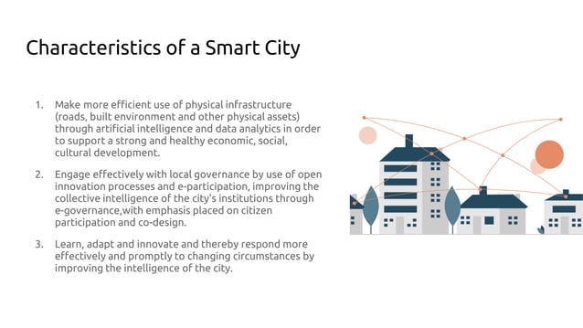 FUTURE OF SMART CITIES.pdf