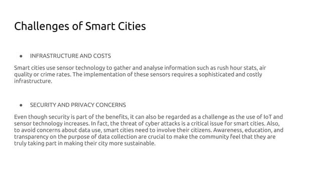 FUTURE OF SMART CITIES.pdf