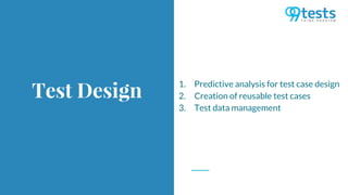 Future Of Software Testing | PDF