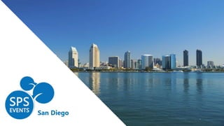 Future of SharePoint Dev SPFx Extensions | PPT