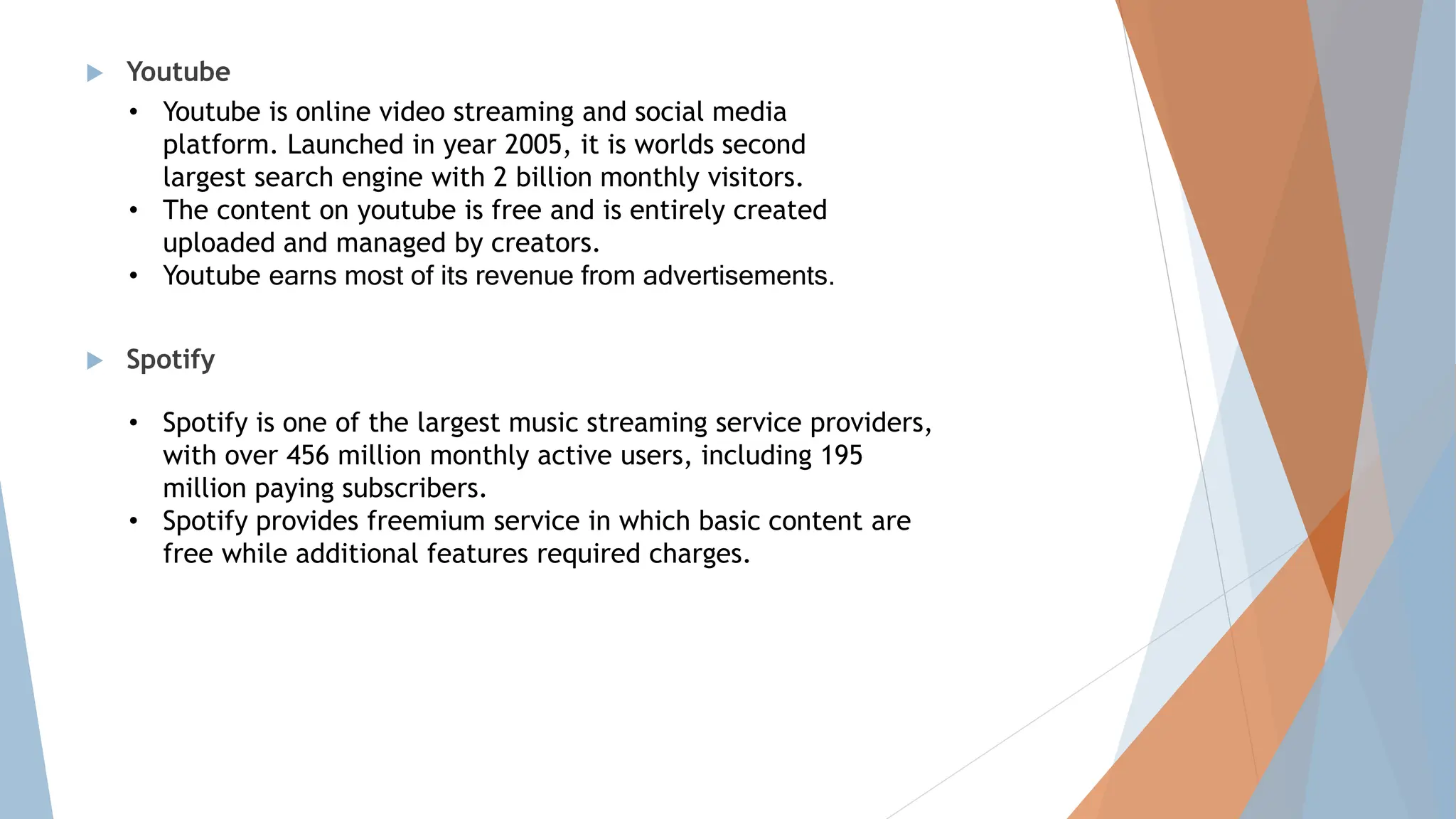 Future of Streaming Platforms today.pptx