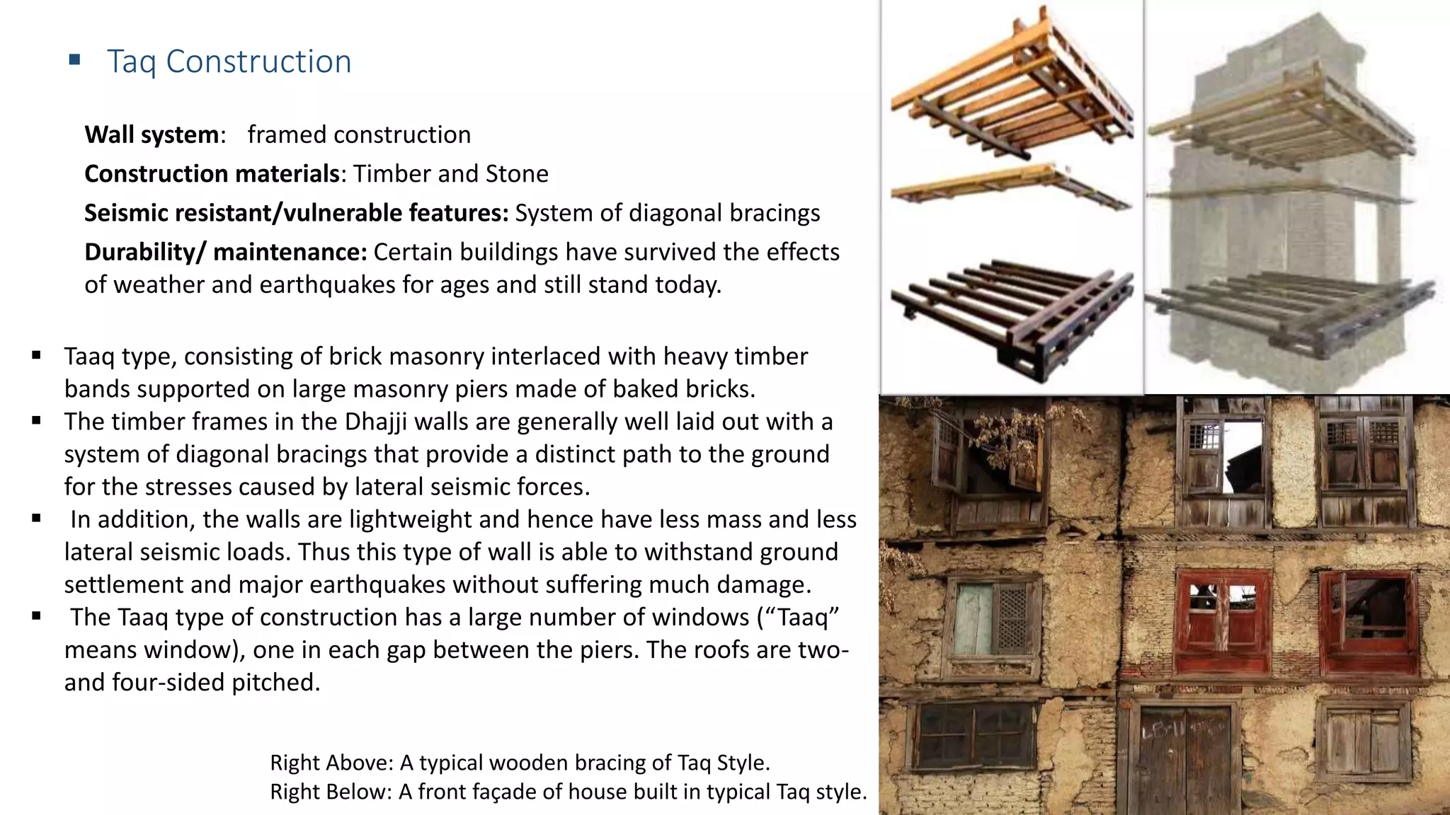 Future_of_Sustainable_Built_Environments.pptx