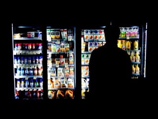 Future Of The Client | PPT