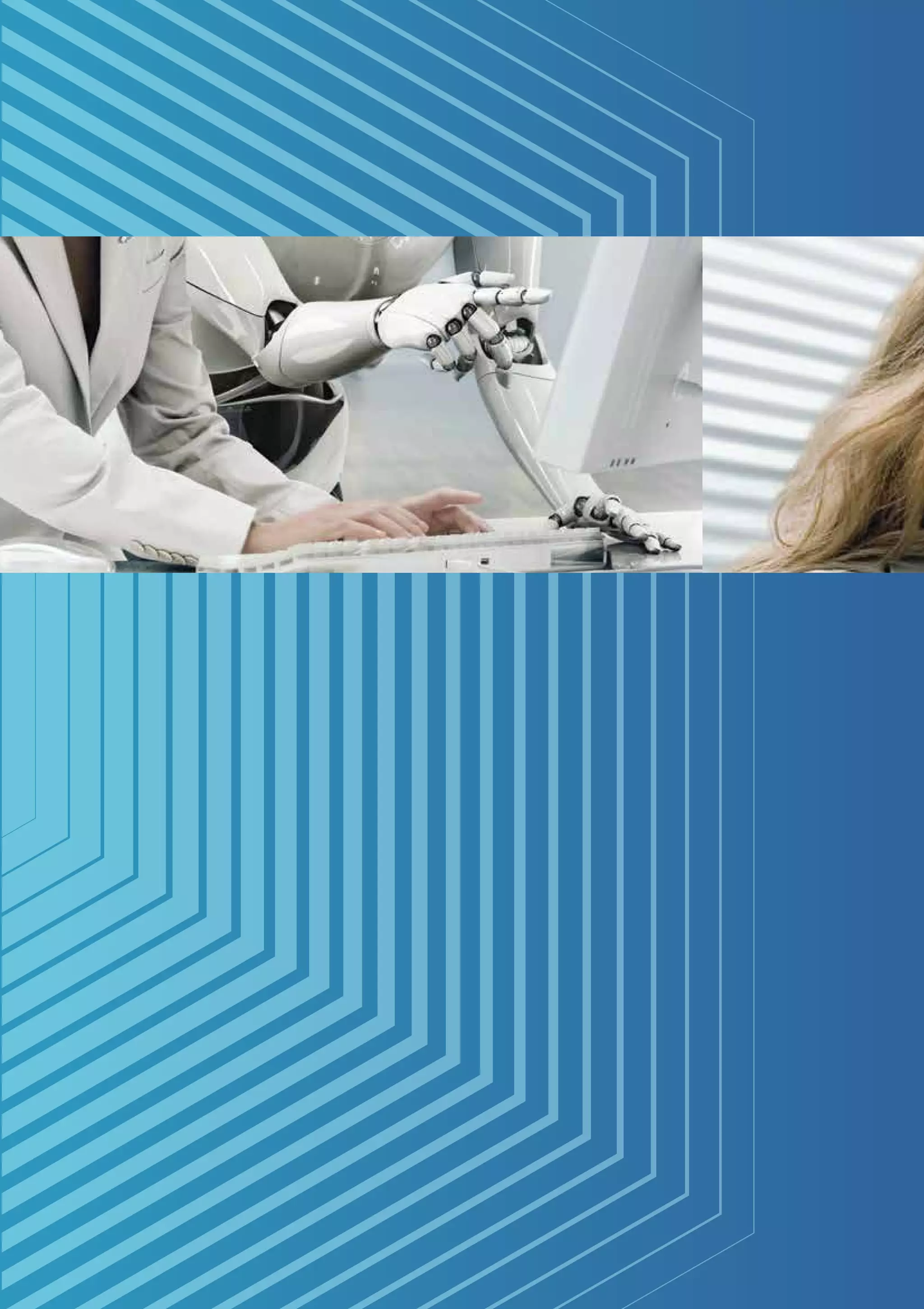 Future of work | PDF