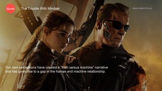 Future of Work | PPT