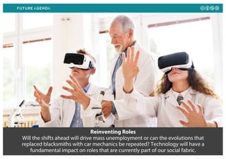 Future of work nov 2018 lr | PPT