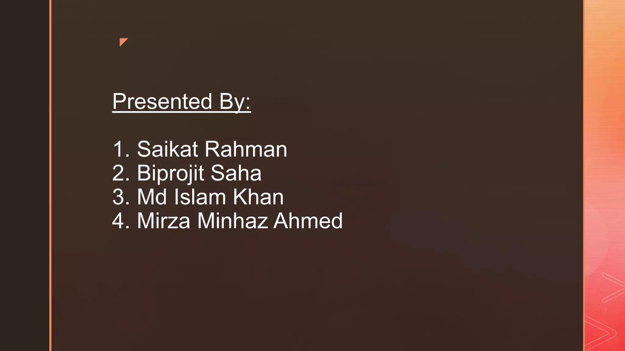 Future operating system | PPTX