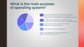 Future operating system | PPTX