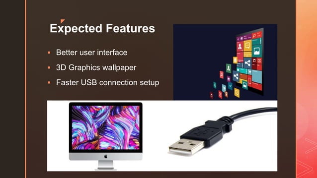 Future operating system | PPTX