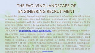 Future Outlook of Engineering Recruitment in Saudi Arabia.pptx