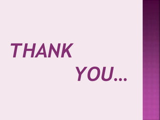 Future perfect tense | PPT