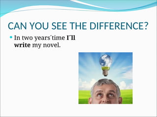 Future Perfect&Future Continuousrules.ppt