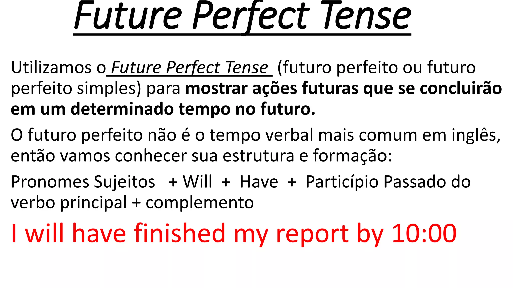 Future Perfect Tense.pptx