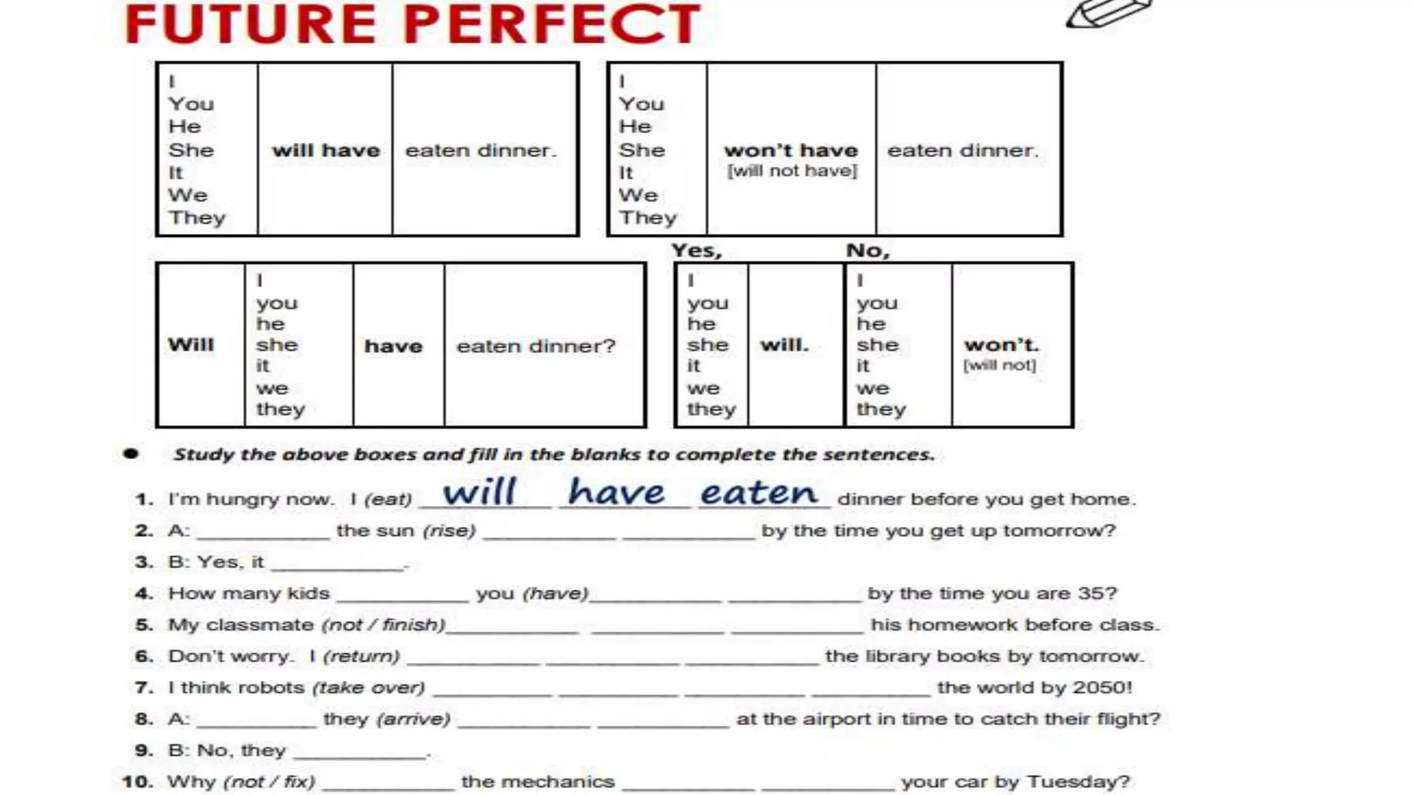 Future Perfect Tense.pptx