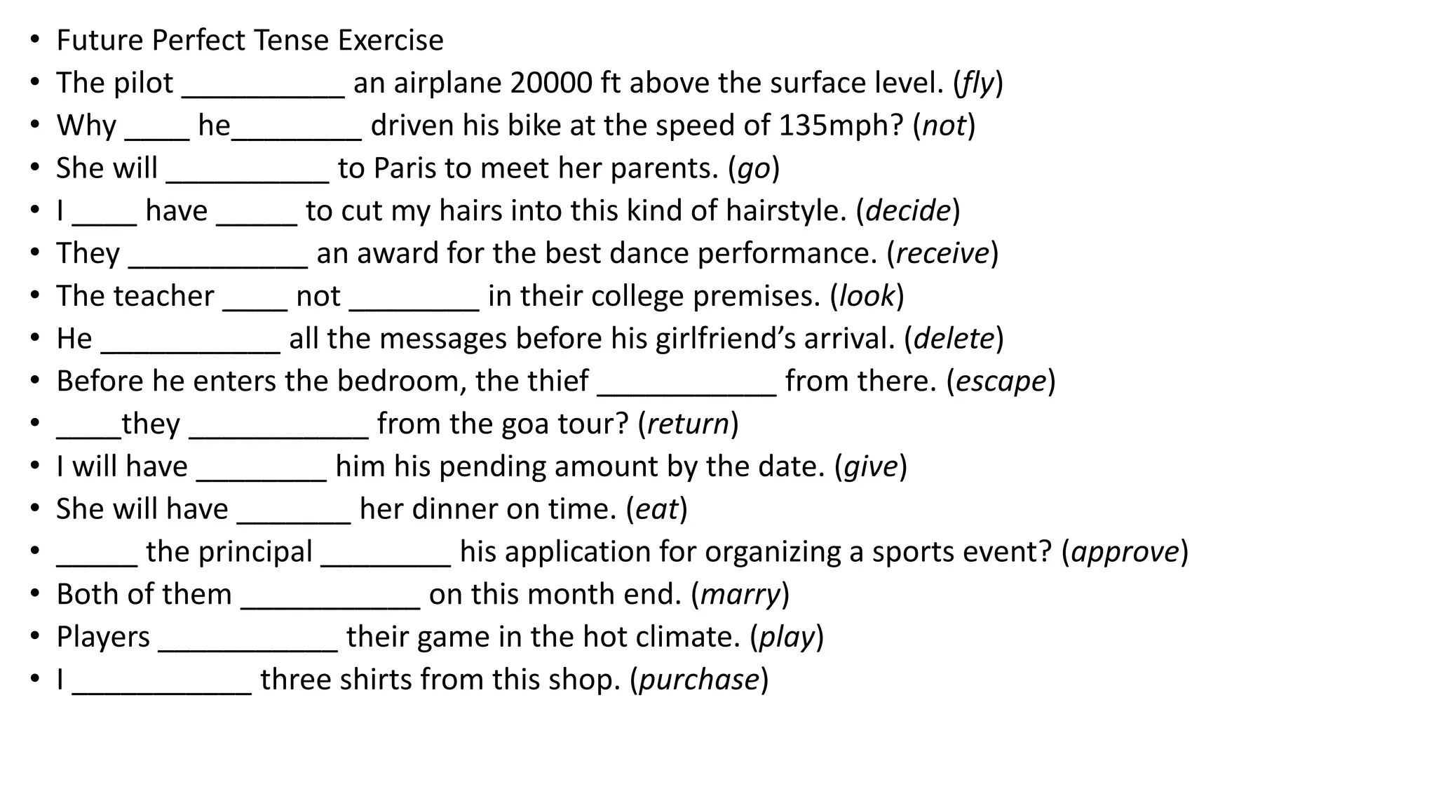 Future Perfect Tense.pptx