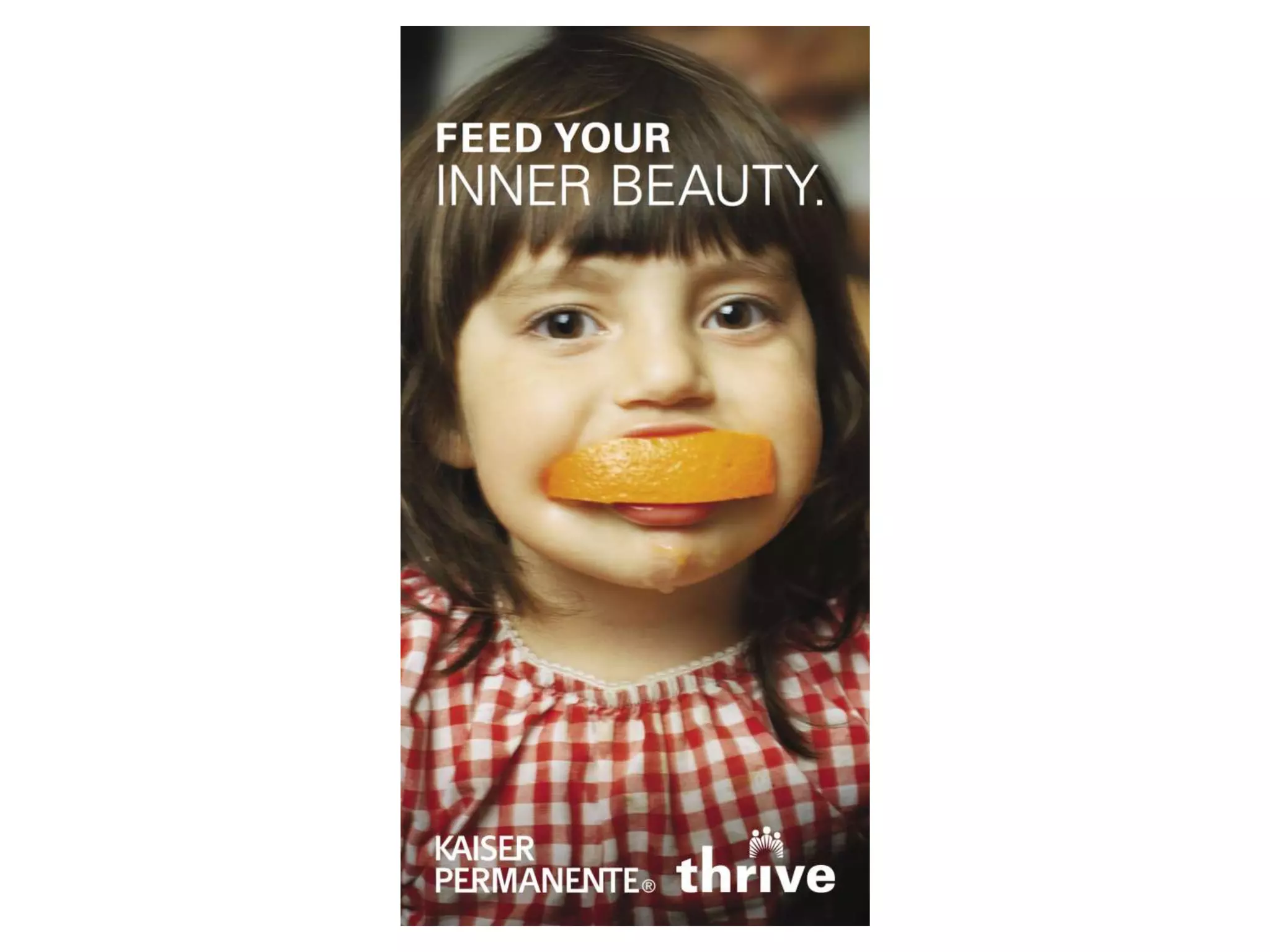 What is the future of per­sonal brain health? | PPT