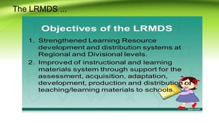 Future perspectives and trends in curriculum | PPTX