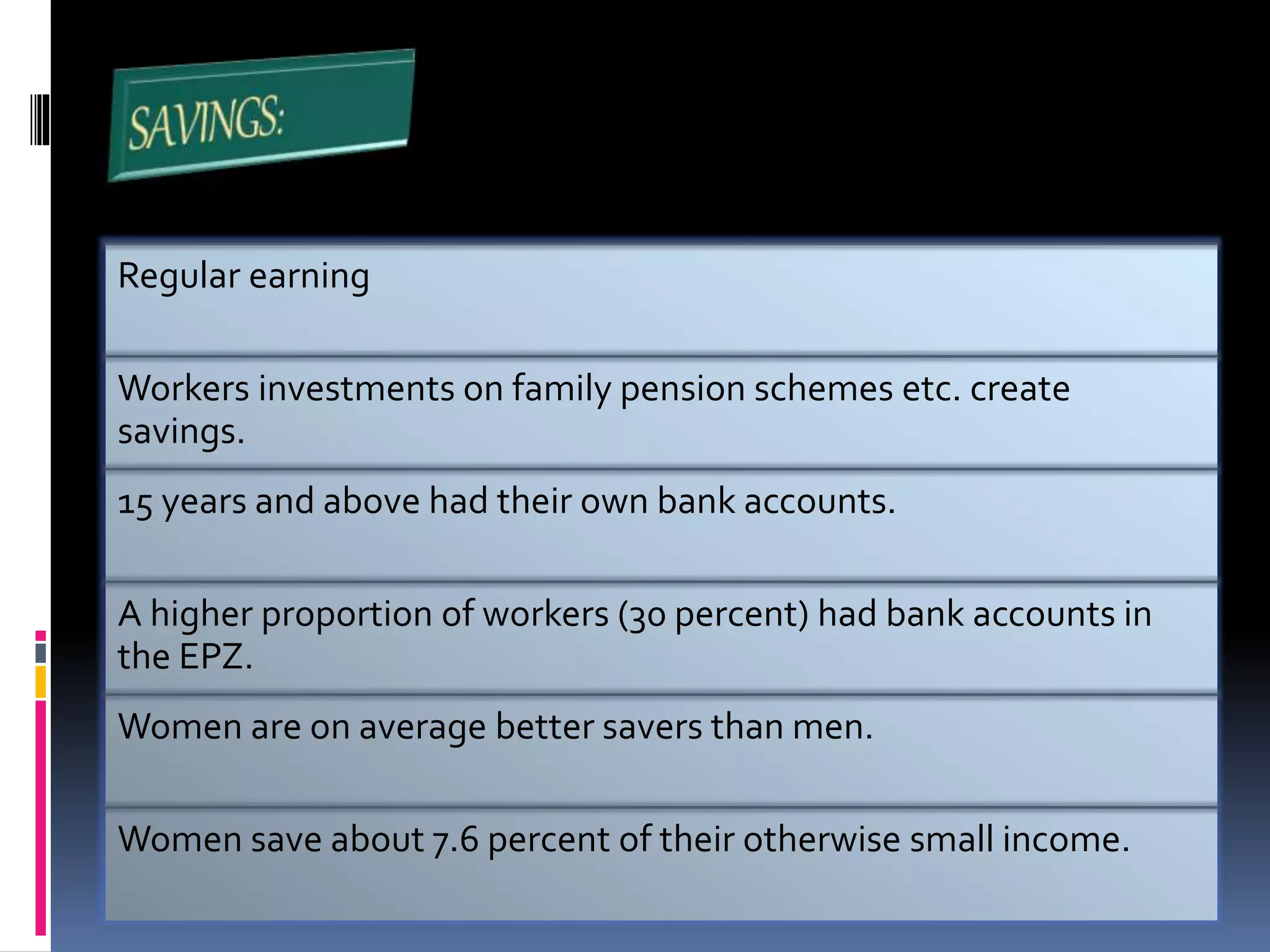 Future plan of RMG | PPT