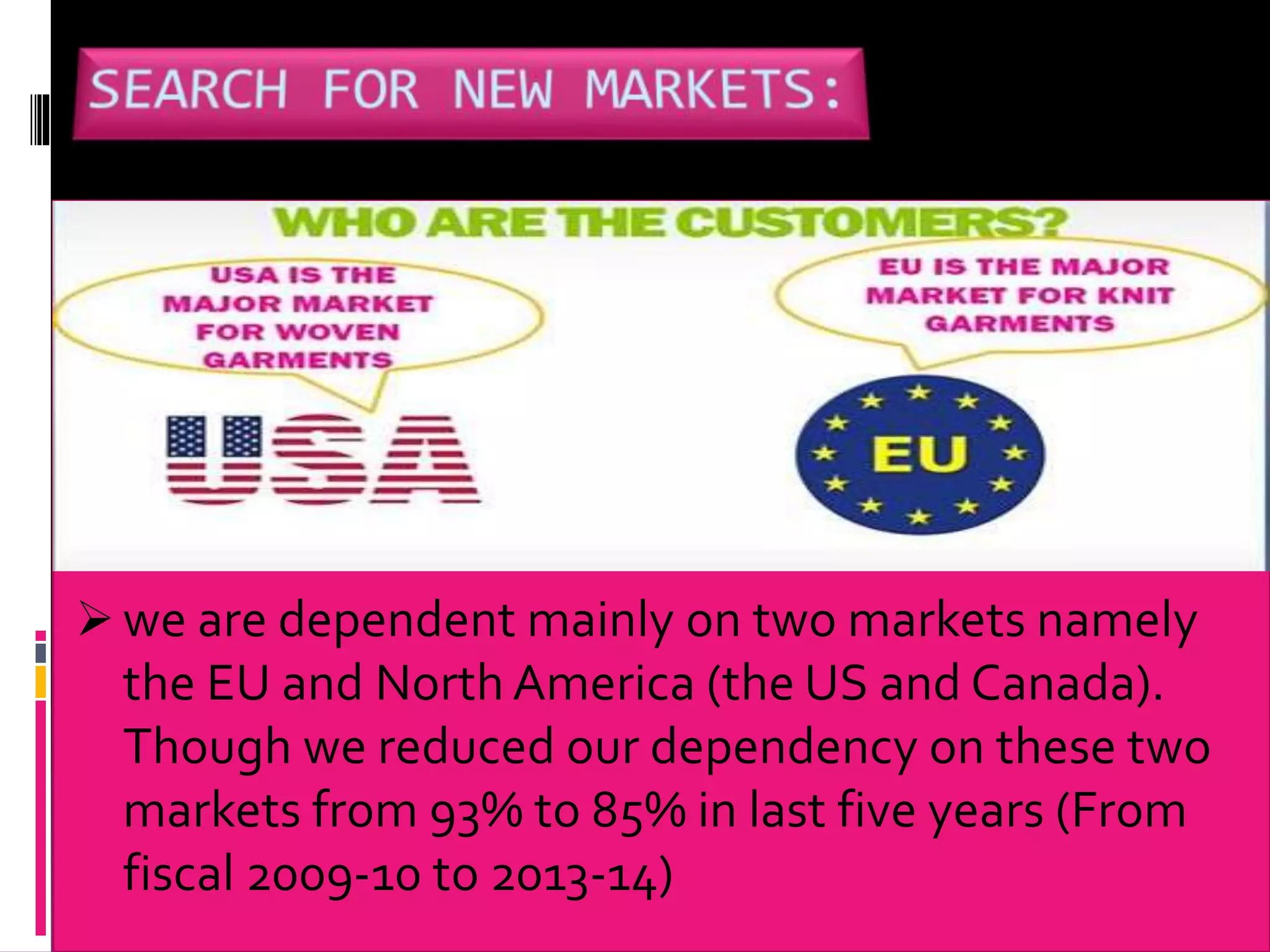 Future plan of RMG | PPT