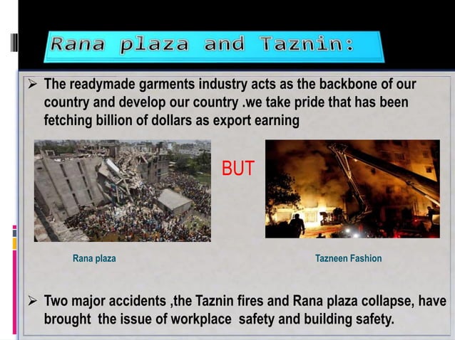 Future plan of RMG | PPT