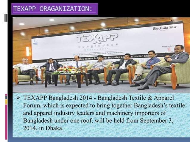 Future plan of RMG | PPT