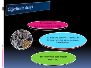 Future plan of RMG | PPT