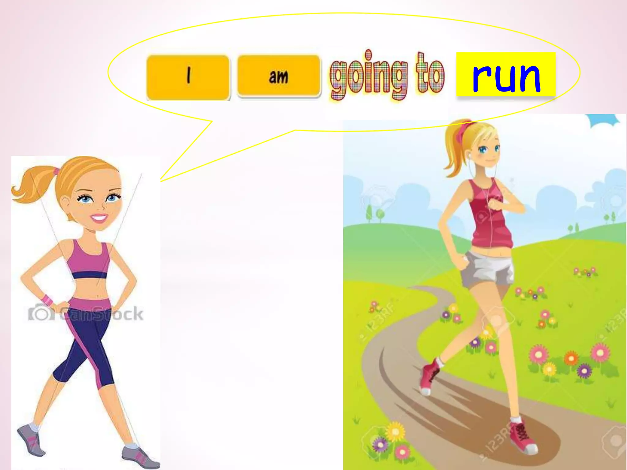 Future plans going to | PPTX