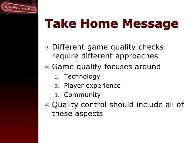 From Playability to a Hierarchical Game Usability Model